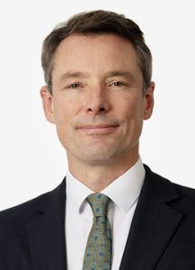 Criminal Defence Barristers in London | 187 Chambers