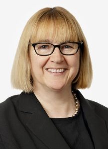 Barristers Archive - 187 Chambers