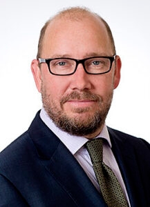 Criminal Defence Barristers in London | 187 Chambers