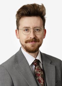 Criminal Defence Barristers in London | 187 Chambers