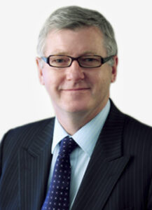 Barristers Archive - 187 Chambers