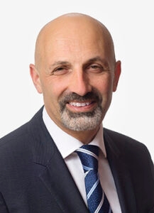 Direct Access Barristers | Public Access Barristers | 187 Chambers