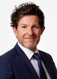 Criminal Defence Barristers in London | 187 Chambers