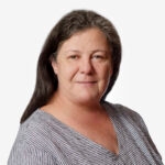 Clerks & Administration | 187 Chambers Chambers