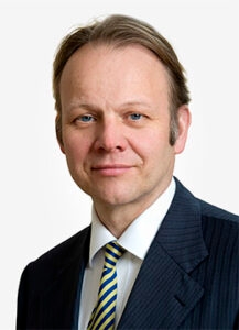 Criminal Defence Barristers in London | 187 Chambers