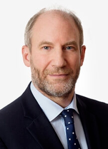 From Courtroom to Screen: Richard Christie KC’s Defence of Jonathan ...