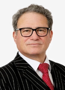 Criminal Defence Barristers in London | 187 Chambers