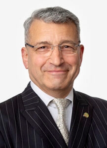 Criminal Defence Barristers in London | 187 Chambers