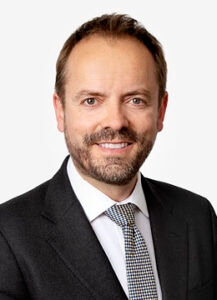 Criminal Defence Barristers in London | 187 Chambers