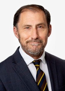 Criminal Defence Barristers in London | 187 Chambers