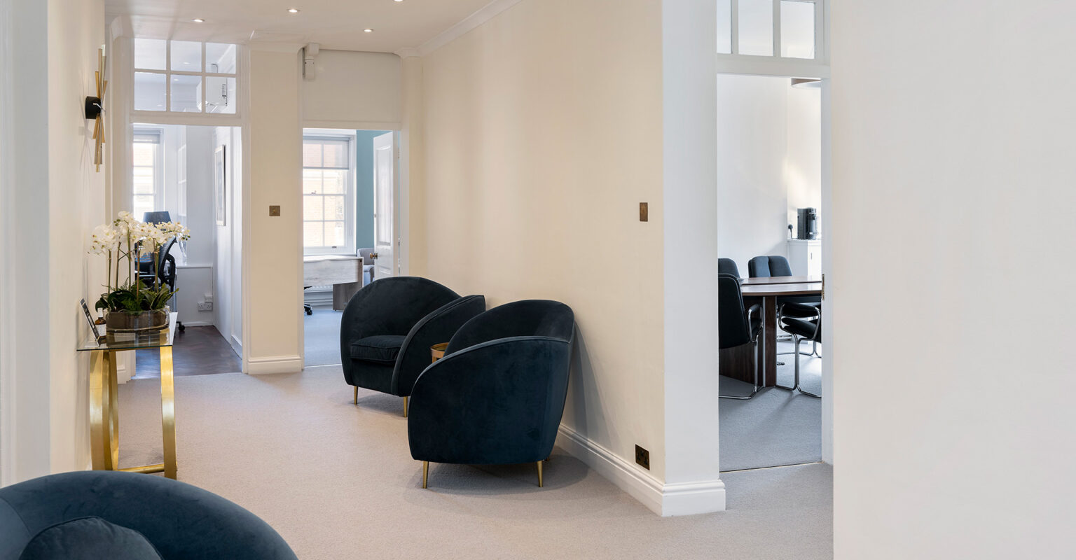 Barristers Chambers - Criminal & Regulatory Law | 187 Chambers