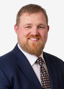 Criminal Defence Barristers in London | 187 Chambers