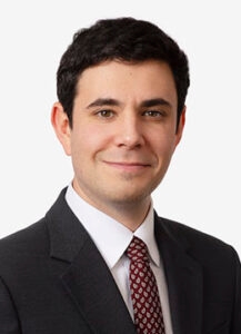 Criminal Defence Barristers in London | 187 Chambers